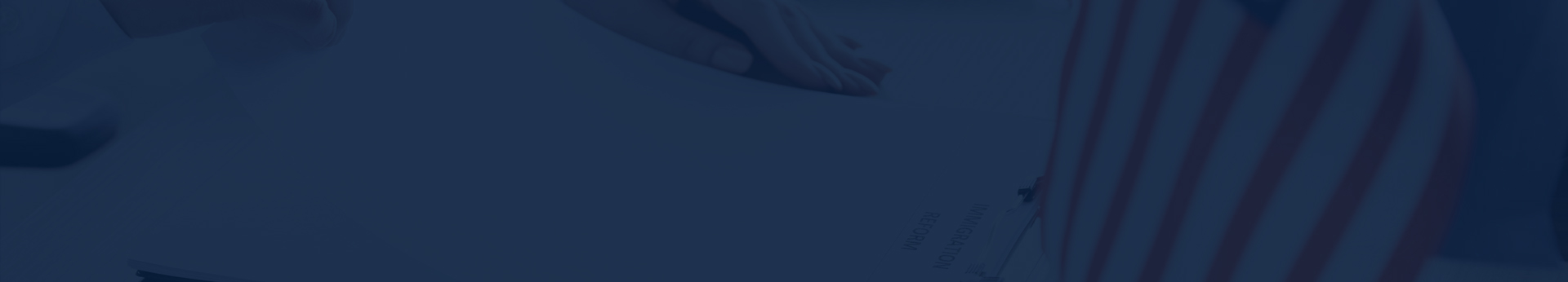 Riverside Immigration Lawyer & Law Firm