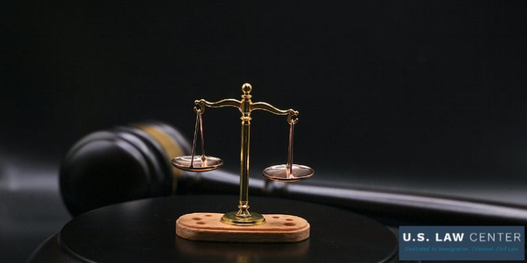 Riverside Adjustment of Status Lawyer - Permanent Residence Attorney