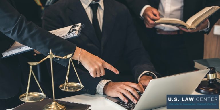 Riverside Green Card and Visa Lawyer - Immigration Attorneys CA