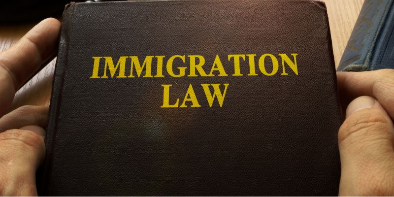 Adjustment of Immigration Status: Timeline, Fees, and Requirements ...