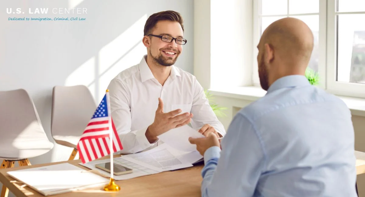 2025 What Happens If You Get 221G?